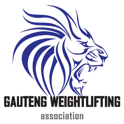 ADEL: Anti-Doping Education and Learning Platform - GWA